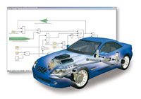 Designfax — Software Products