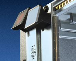 Designfax — Mechanical Products