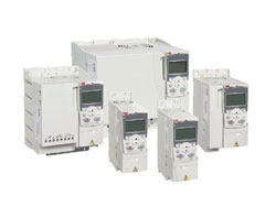 Designfax — Motion Control Products