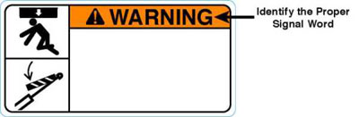 Designfax — Maintain compliance and ensure safety through efficient ...