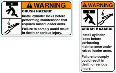 Designfax — Maintain compliance and ensure safety through efficient ...