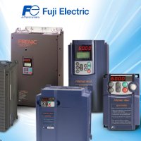 Designfax — Motion Control Products